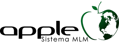 Sistema Apple MLM